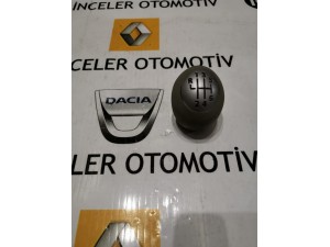 8201015149 MEGANE 2 1. VITES DIŞLISI JC5 MAIS