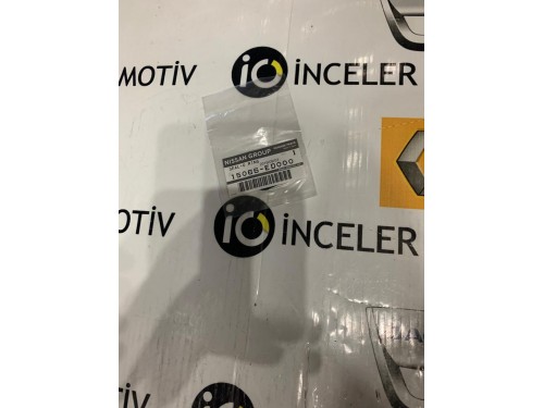 15066ED000 MEGANE CLIO 4 DUSTER H5F KARTER SIZDIRMAZLIK ORING