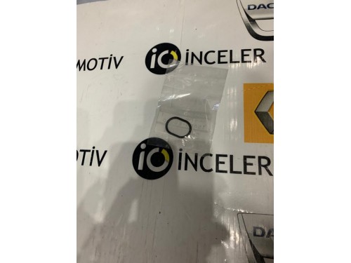 15066ED000 MEGANE CLIO 4 DUSTER H5F KARTER SIZDIRMAZLIK ORING