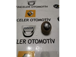 MEGANE VİTES - İnceler Otomotiv