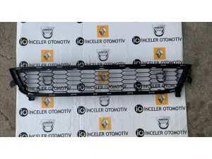 LODGY KAPORTA - İnceler Otomotiv