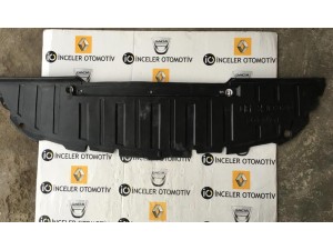 SCENIC KAPORTA - İnceler Otomotiv