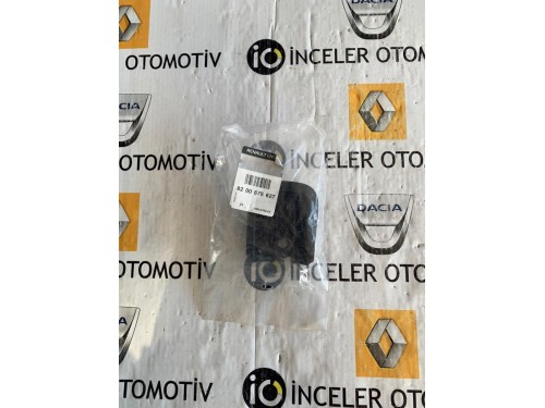 8200675627 TRAFIK 2 II ORTA SÜRGÜLÜ RAY UÇ KAPAK UCU