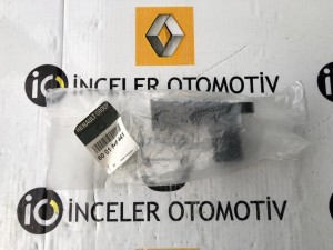 NOVA - İnceler Otomotiv