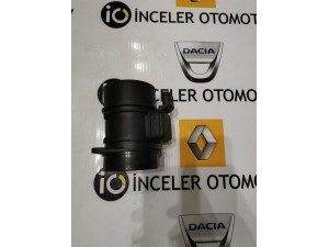 CLIO MOTOR - İnceler Otomotiv