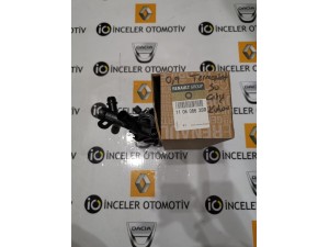 CLIO MOTOR - İnceler Otomotiv