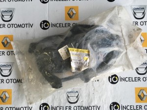 CLIO KAPORTA - İnceler Otomotiv