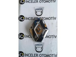 CLIO KAPORTA - İnceler Otomotiv