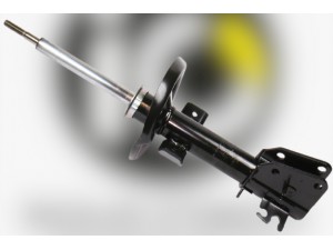 MASTER BAKIM - İnceler Otomotiv