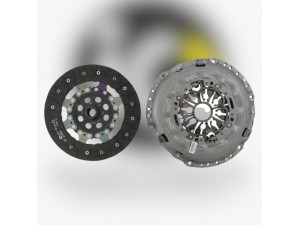 MASTER DEBRIYAJ - İnceler Otomotiv