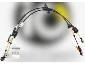 MASTER MEKANIK - İnceler Otomotiv