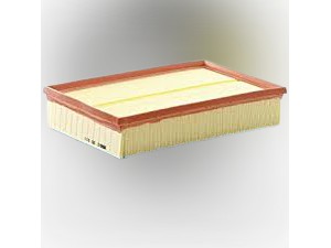 MASTER MOTOR - İnceler Otomotiv