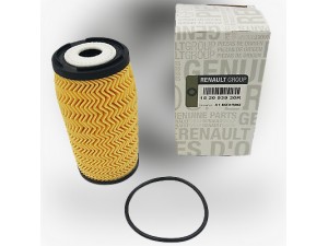 MASTER MOTOR - İnceler Otomotiv