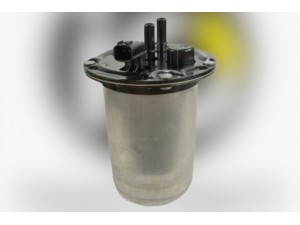 MASTER MOTOR - İnceler Otomotiv