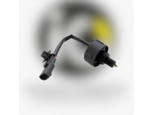 MASTER MOTOR - İnceler Otomotiv