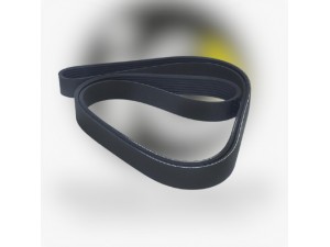 MASTER MOTOR - İnceler Otomotiv