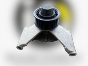 MASTER MOTOR - İnceler Otomotiv