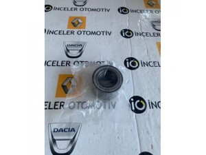 MASTER MEKANIK - İnceler Otomotiv