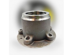 MASTER MEKANIK - İnceler Otomotiv