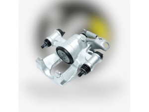 MASTER FREN - İnceler Otomotiv