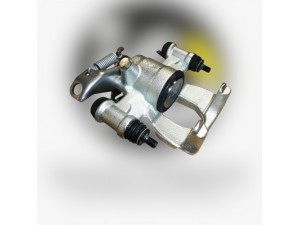 MASTER FREN - İnceler Otomotiv