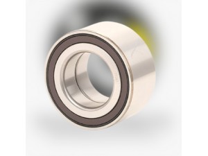 MASTER MEKANIK - İnceler Otomotiv