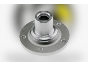 MASTER FREN - İnceler Otomotiv