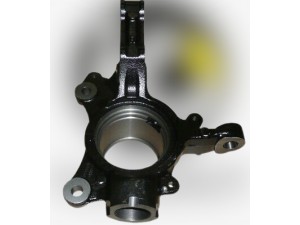 MASTER MEKANIK - İnceler Otomotiv