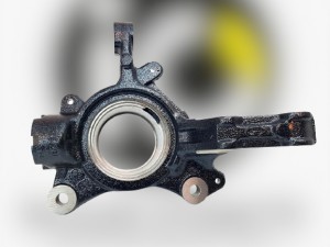 MASTER MEKANIK - İnceler Otomotiv