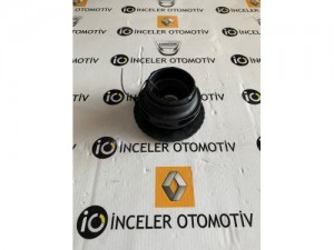 MASTER MEKANIK - İnceler Otomotiv