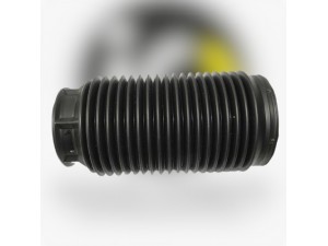 MASTER MEKANIK - İnceler Otomotiv