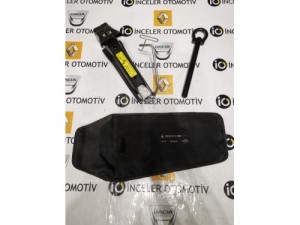 MASTER MEKANIK - İnceler Otomotiv