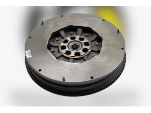 MASTER DEBRIYAJ - İnceler Otomotiv