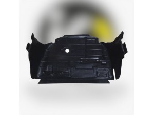 MASTER MOTOR - İnceler Otomotiv