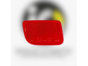 MASTER AYDINLATMA - İnceler Otomotiv