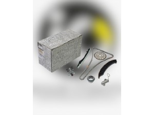 MASTER MOTOR - İnceler Otomotiv