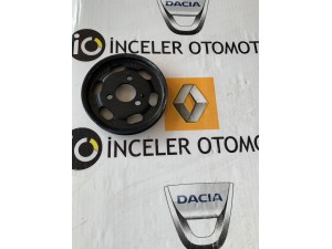 SYMBOL MOTOR - İnceler Otomotiv