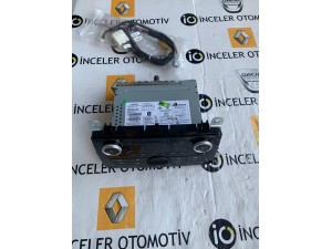 Renault | Dacia Orjinal Yedek Parça - İnceler Otomotiv