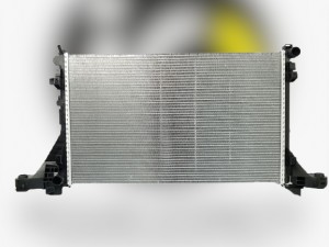 MASTER MOTOR - İnceler Otomotiv