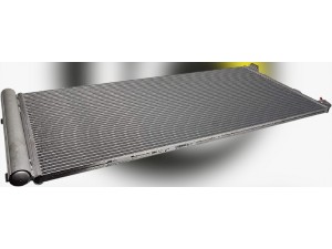 MASTER MOTOR - İnceler Otomotiv