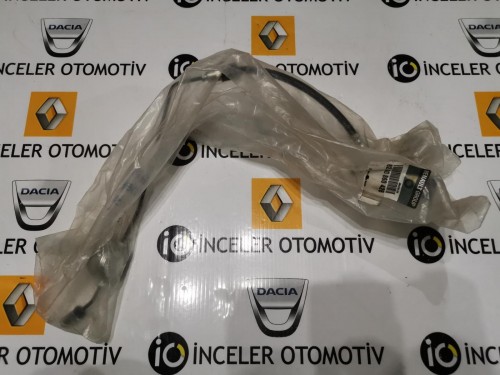 8200860426 TRAFIC 1.9 F9Q HiDROLiK DEBRiYAJ HORTUMU