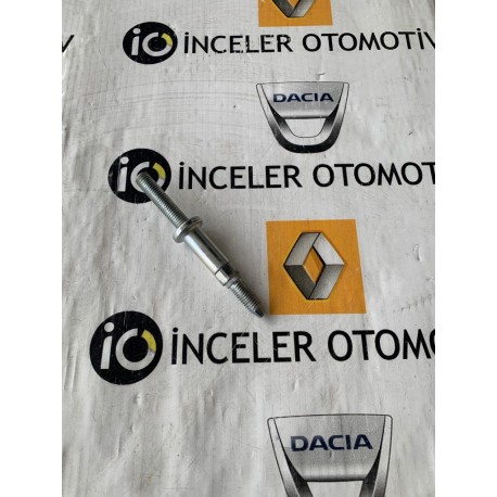 8200689102 CLIO KANGO MEGANE ANZIMAN SAPLAMA 8200689102 CLIO KANGO MEGANE ANZIMAN SAPLAMA