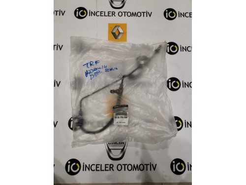 8200860426 TRAFIC 1.9 F9Q HiDROLiK DEBRiYAJ HORTUMU