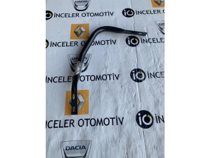 CLIO KAPORTA - İnceler Otomotiv