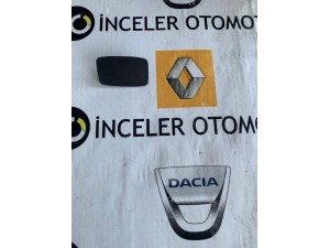 CLIO KAPORTA - İnceler Otomotiv