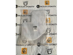 214F69647R DUSTER XJD ÖN TAMPON HAVA IZGARA FLAP MAIS