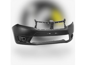 STEPWAY MOTOR - İnceler Otomotiv