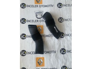 Renault | Dacia Orjinal Yedek Parça - İnceler Otomotiv