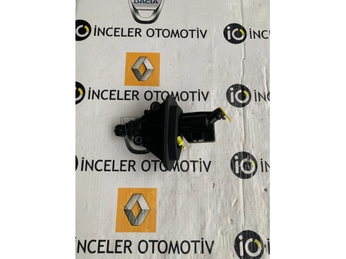 306105645R 306105606R MEGANE IV 4 DEBRIYAJ ÜST MERKEZ