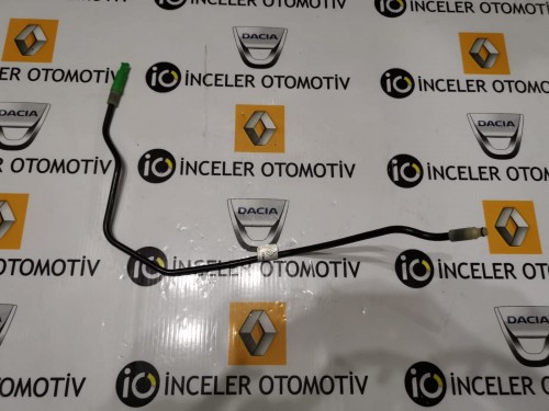 8200151783 MEGANE II 2 HiDROLiK DEBRiYAJ HORTUMU - İnceler Otomotiv